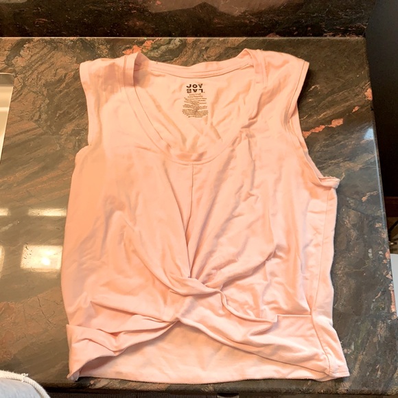 JoyLab | Tops | Joy Lab Tank | Poshmark